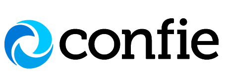 Confie